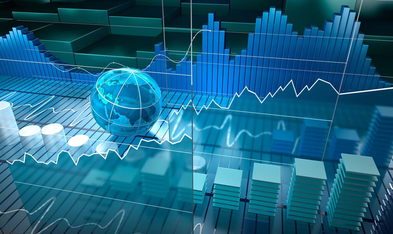 CASHTRAP & TRIC | Daytrading Tools, Setups & Strategies